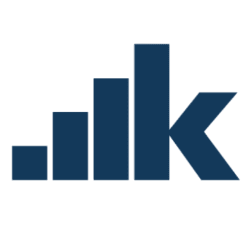 Global Talent Acquisition | KarmaStaff